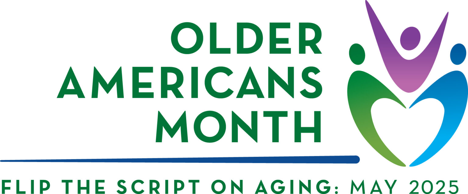 Annual Senior Expo Area Agency On Aging